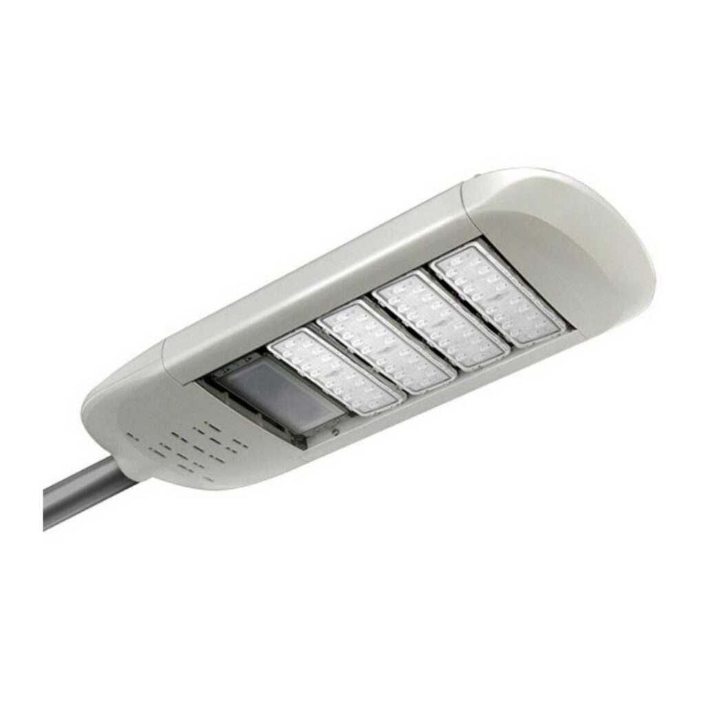 Luminária Led | KV LUX Distribuidor de Fábrica