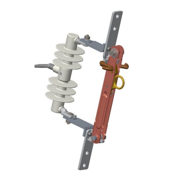 Categoria Chave Seccionadora | KVLUX Distribuidor de Fábrica
