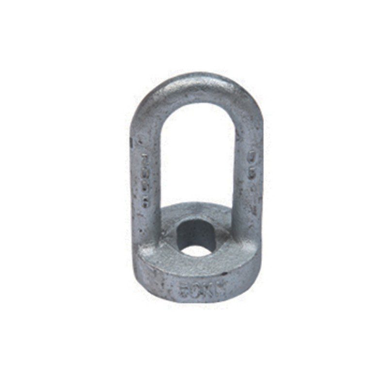 Olhal para parafuso | KV LUX Distribuidor de Fábrica